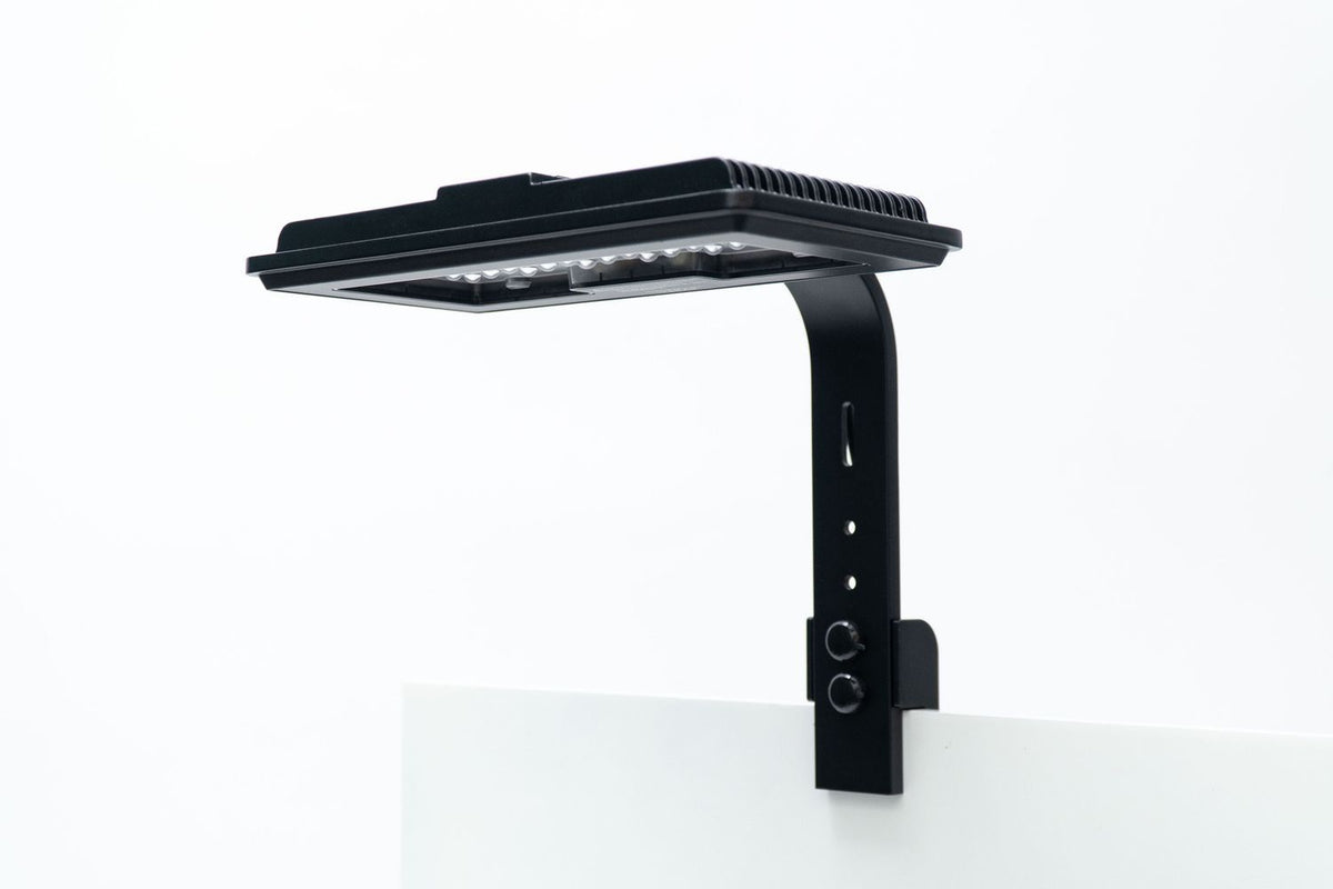*NEW* Maxspect MJ-L230 LED light – DE Aquatic