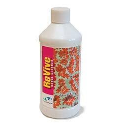 Revive 500ml – DE Aquatic