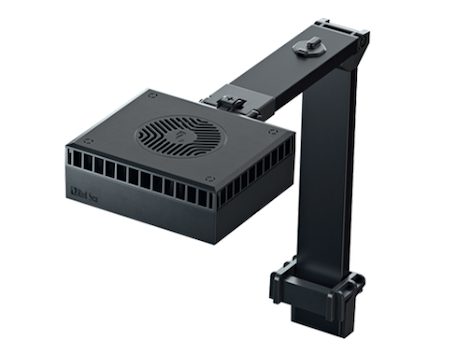 Reef Led 90 Mount – DE Aquatic